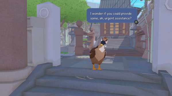 All Duckling Locations in Little Kitty, Big City - Twinfinite