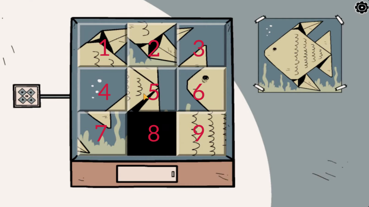Complete Unwanted Experiment Walkthrough Guide - Twinfinite