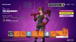 Fortnite Chapter 5 Season 3 Battle Pass - All Pages & Rewards - Twinfinite
