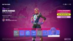 Fortnite Chapter 5 Season 3 Battle Pass - All Pages & Rewards - Twinfinite