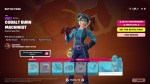 Fortnite Chapter 5 Season 3 Battle Pass - All Pages & Rewards - Twinfinite