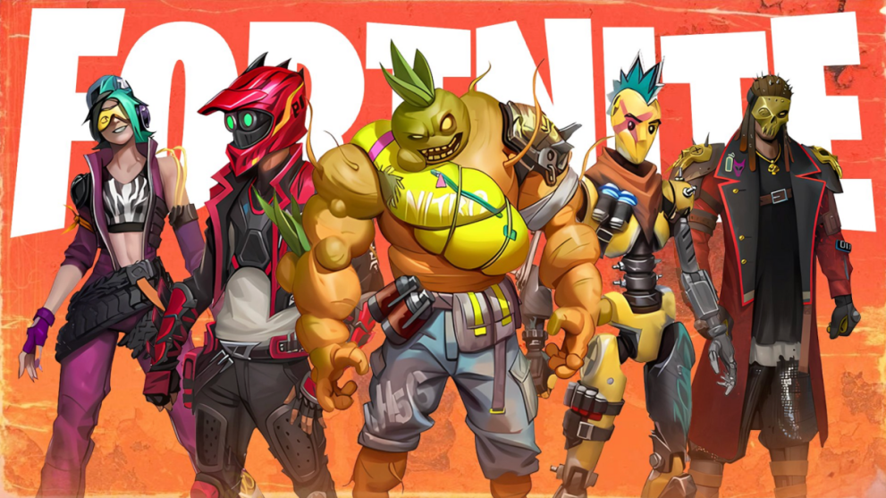 Fortnite Chapter 5 Season 3 Release Time Countdown Twinfinite fortnite-chapter-5-season-3-release-time-countdown-twinfinite