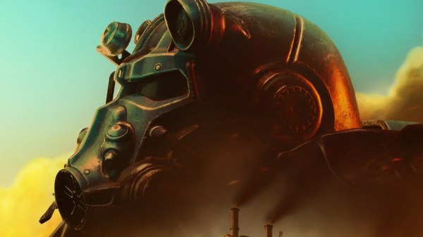 Fortnite Fans May Have Uncovered New Fallout-Themed Weapons - Twinfinite