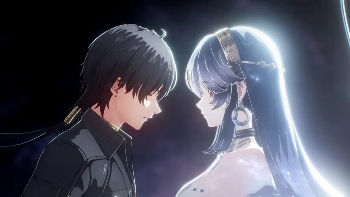 How to Get Free Pulls in Wuthering Waves - Twinfinite