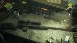 Gray Zone Warfare Weapons List - All Guns You Can Currently Unlock ...