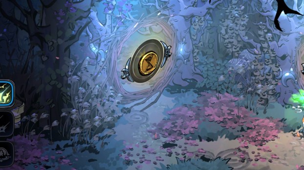 What All Symbols Mean in Hades 2 - Twinfinite