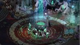 All Regions in Hades 2 Explained - Twinfinite