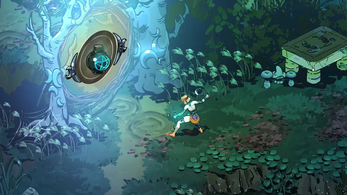 What All Symbols Mean in Hades 2 - Twinfinite