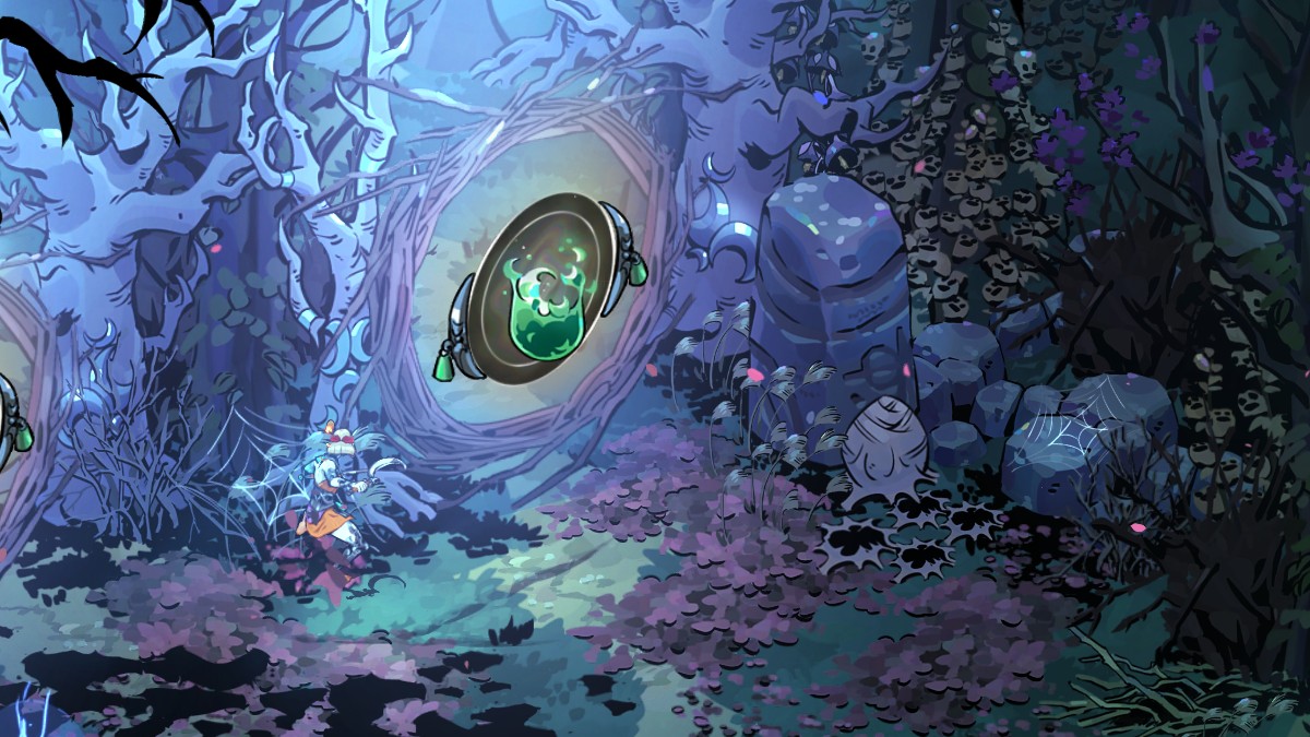 What All Symbols Mean in Hades 2 - Twinfinite