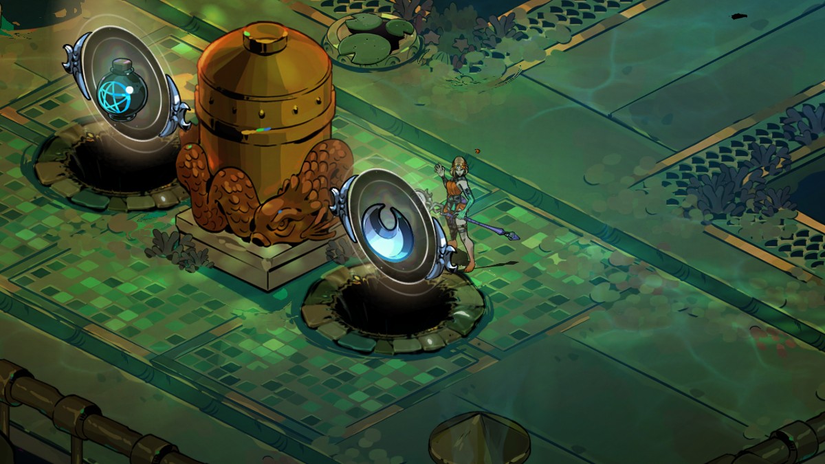 What All Symbols Mean in Hades 2 - Twinfinite