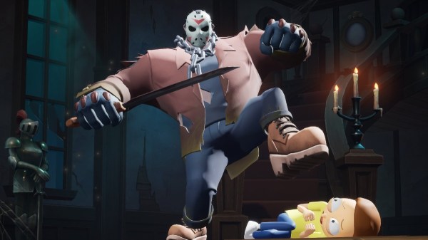 How to Farm MultiVersus Prestige Points - Twinfinite