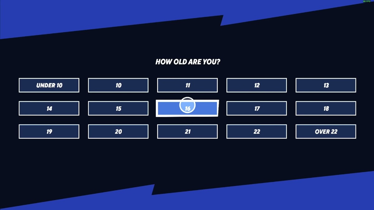How to Fix MultiVersus Stuck in Offline Mode Bug - Twinfinite