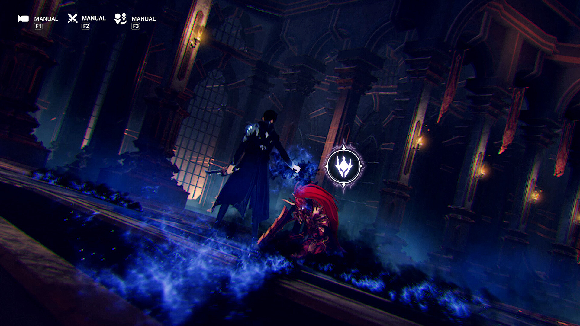 How to Fix Solo Leveling Arise Server Error - Twinfinite