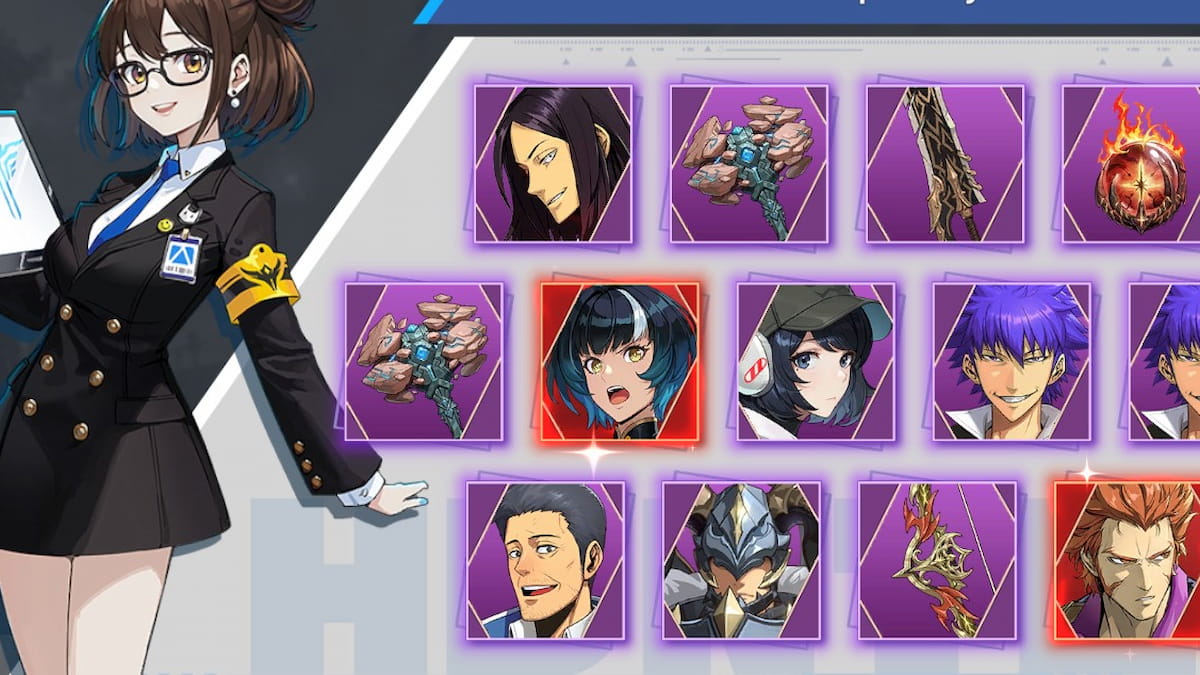 How to Get Special Summons in Solo Leveling Arise - Twinfinite