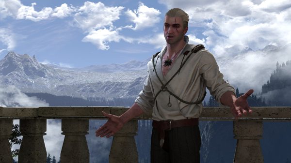 How To Install The Witcher 3 REDKit - Twinfinite