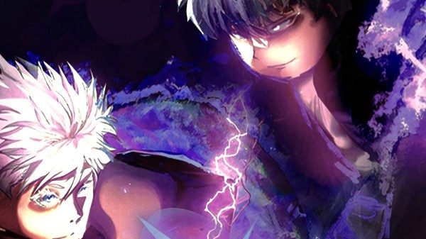 How To Titan Shift in Attack on Titan Revolution - Twinfinite