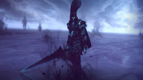 Solo Leveling Arise Shadow Tier List - Ranking (July 2024) - Twinfinite