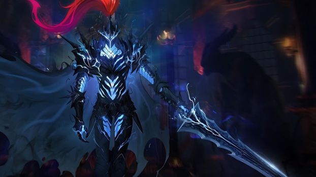 Solo Leveling Arise Shadow Tier List - Ranking (July 2024) - Twinfinite