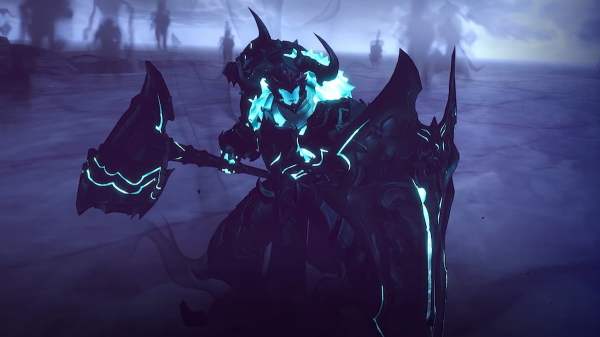 Solo Leveling Arise Shadow Tier List - Ranking (July 2024) - Twinfinite