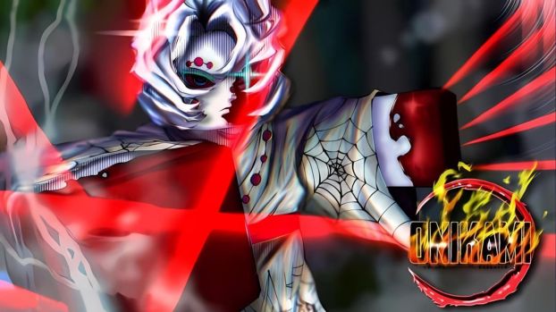 Gather Speed Codes (September 2025) - Twinfinite