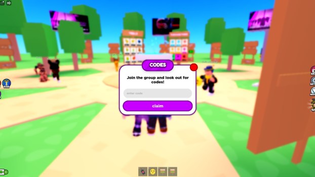 Pls Donate But Infinite Robux Codes (June 2025) - Twinfinite