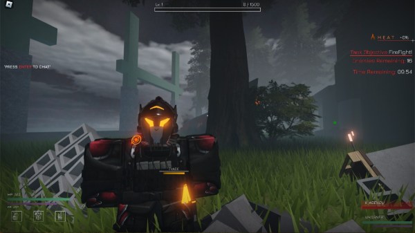 Are There Any Roblox Project God Slayers Codes? (July 2024) - Twinfinite