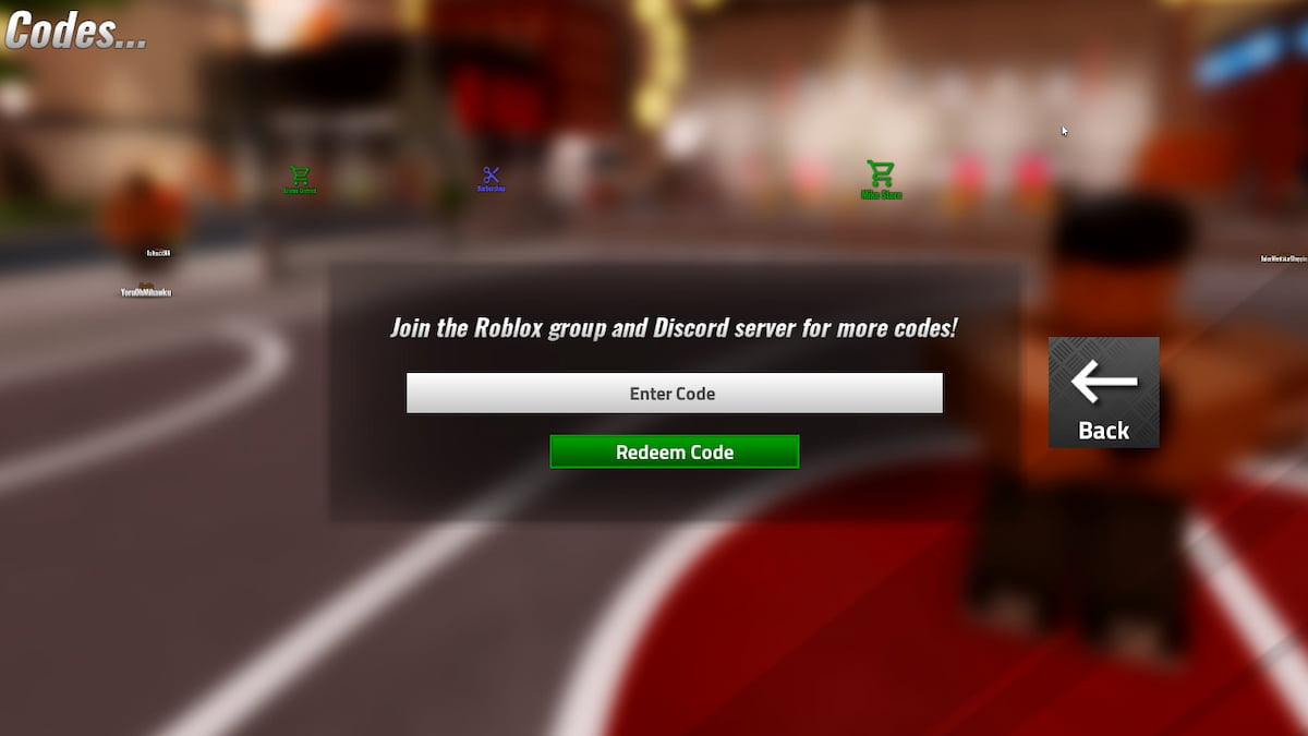 Highschool Hoops (HSH) Codes (December 2025) [Season 3] - Twinfinite