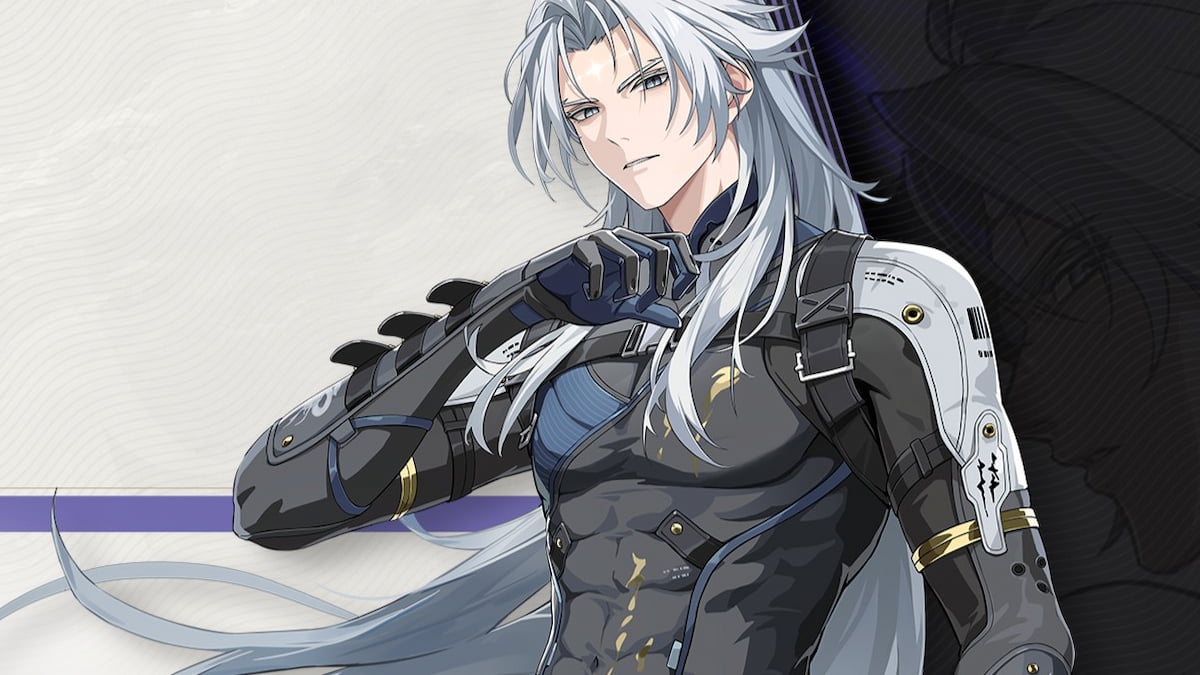 Wuthering Waves Release Date Countdown & Preload Times - Twinfinite