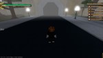 YBA New Universe Trello Link - Twinfinite