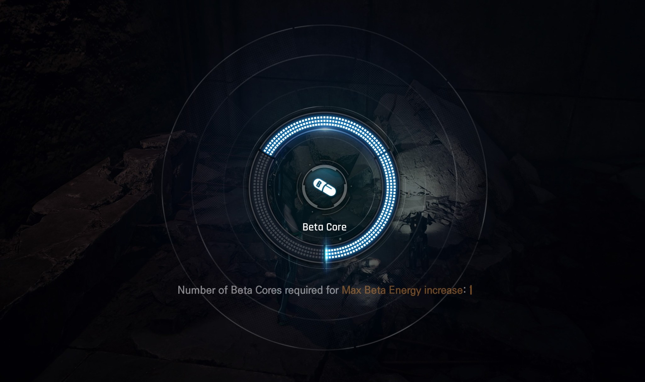 All Beta Core Locations in Stellar Blade - Twinfinite