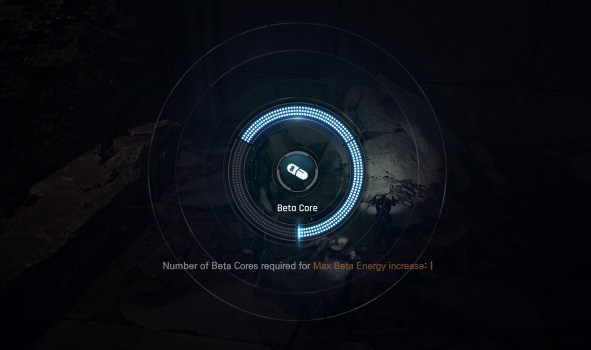 All Beta Core Locations in Stellar Blade - Twinfinite