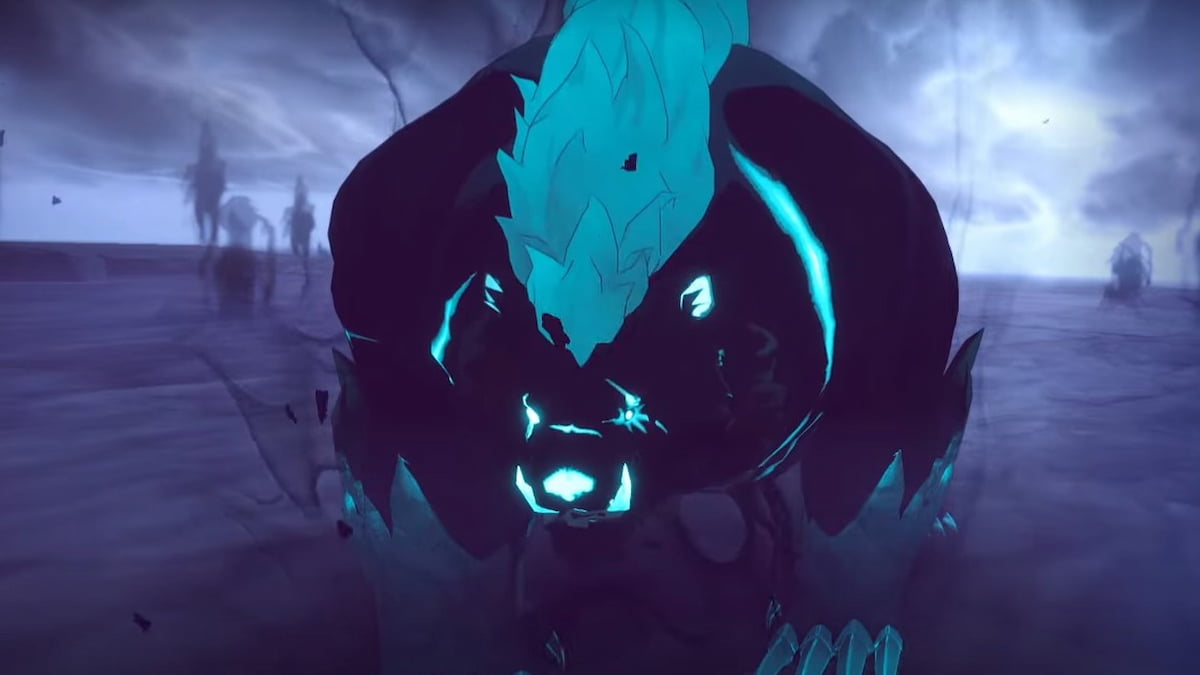 Solo Leveling Arise Shadow Tier List - Ranking (July 2024) - Twinfinite