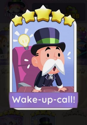 The 10 Rarest Monopoly GO Stickers - Twinfinite