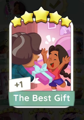 The 10 Rarest Monopoly GO Stickers - Twinfinite