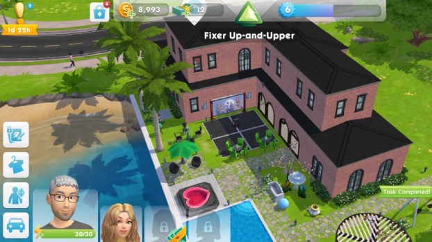 10 Best Games Like BitLife - Twinfinite