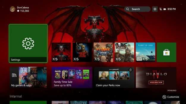 Top 100 Amazing Xbox Names - Twinfinite