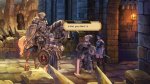 Unicorn Overlord Tier List (May 2024) - Twinfinite