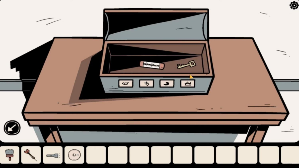 Complete Unwanted Experiment Walkthrough Guide - Twinfinite