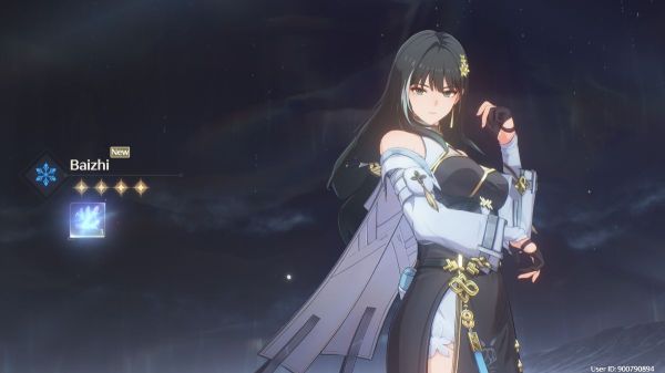 Wuthering Waves Beginner Banners Explained Twinfinite