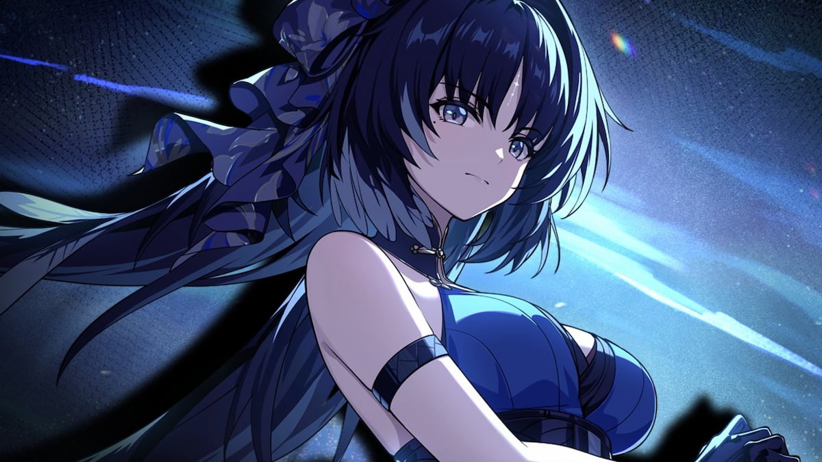 How To Fix Wuthering Waves Launcher Too Big Error - Twinfinite