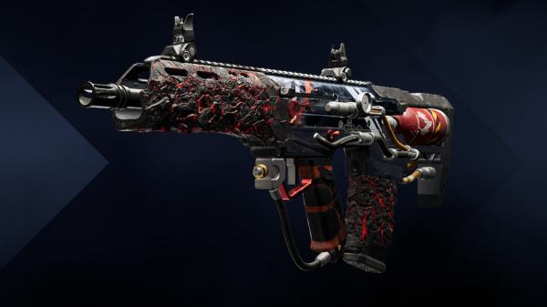 XDefiant Best Weapons Tier List (June 2024) - Twinfinite