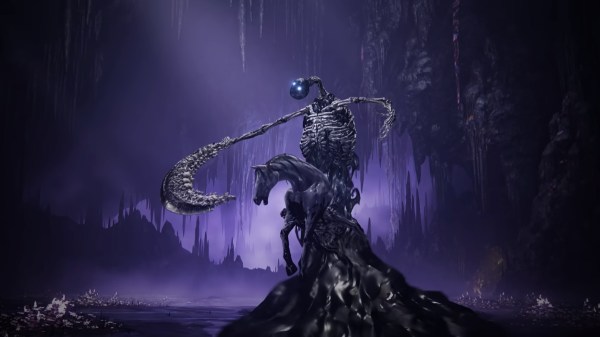 All Elden Ring Shadow of the Erdtree Bosses, Ranked From Easiest to ...