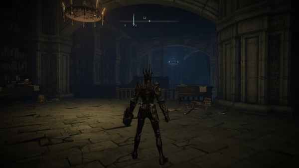 How to Reach Shadow Keep Back Gate in Elden Ring Shadow of the Erdtree ...