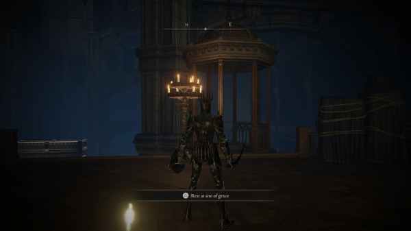 How to Reach Shadow Keep Back Gate in Elden Ring Shadow of the Erdtree ...