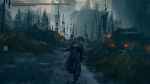 How to Get Sword of Night Katana in Elden Ring Shadow of the Erdtree ...