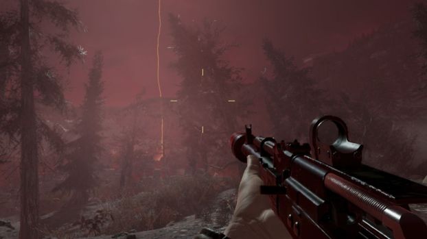 How to Get & Use Lightning Harvester in Fallout 76 - Twinfinite