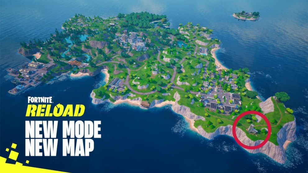 Fortnite OG Ricarica Mappa E Posizioni Gamingdeputy Italy fortnite-og-ricarica-mappa-e-posizioni-gamingdeputy-italy