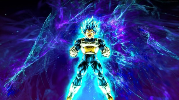 How to Get Equipment Medals in Dragon Ball Legends - Twinfinite