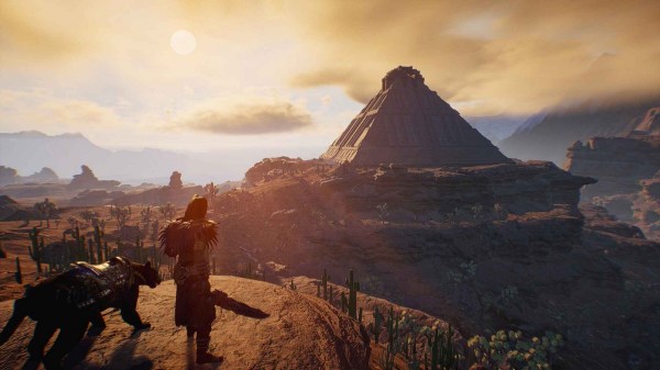 How to Tame Mounts in Soulmask - Twinfinite