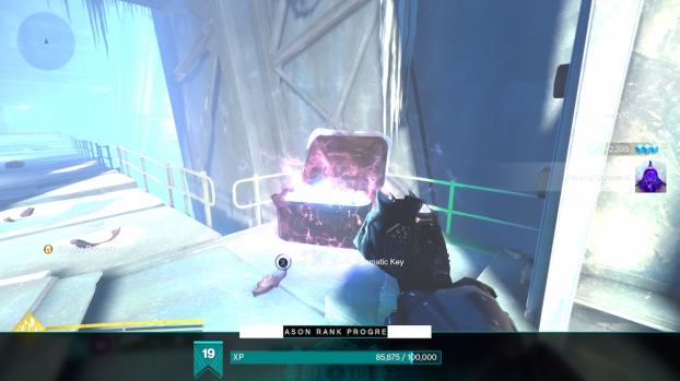 How to Get Facet of Command in Destiny 2 The Final Shape - Twinfinite